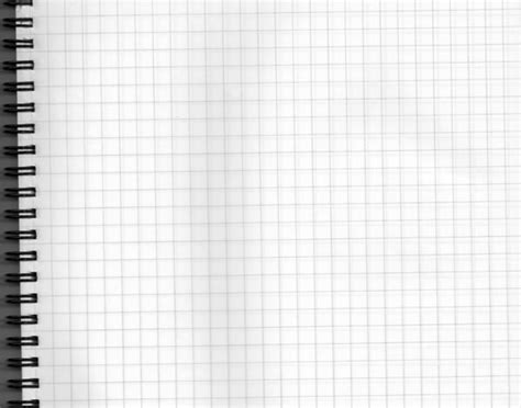 FREE 50 High Quality Notebook Paper Texture Designs In PSD Vector EPS