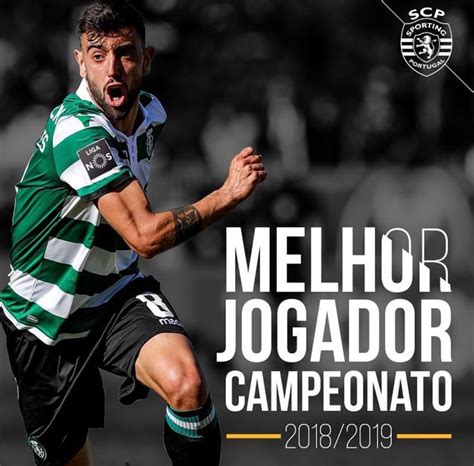 Pin De Joao Branquinho Em Sporting Clube De Portugal Sporting Clube