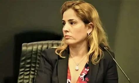 CNJ abre processo disciplinar contra juízes da Lava Jato Paulo Figueiredo