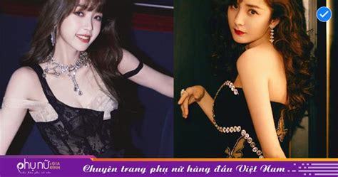 Tin tức dưa Cbiz ngày 20 5 2024 Phương pháp giảm cân của Ngu Thu Hân