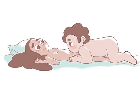 Post 2123757 Connie Maheswaran Nyoronyan Steven Quartz Universe Steven