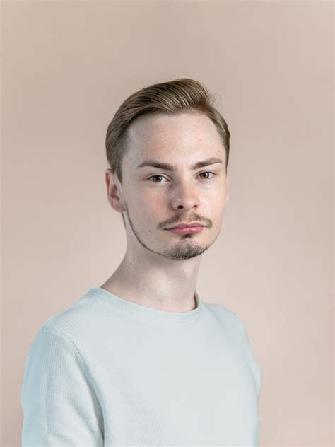 Salon damski Bukowska 18 Poznań CutCut Pracownia Fryzjerska Poznań