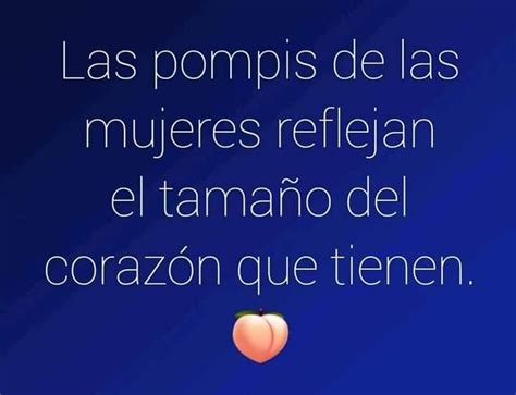 Ashley Carolina 21 On Twitter RT Urielcedillod Saludos