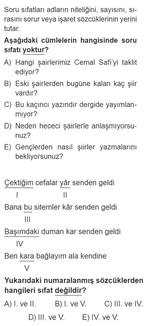 Arkadaşlar ekteki soruyu ANLATARAK yapalım ANLATARAK yapalım Nasıl