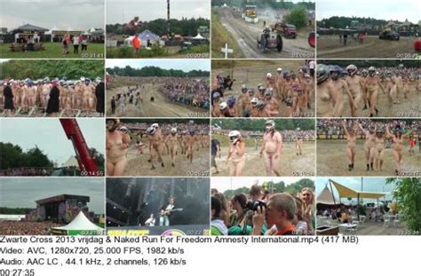 Nudity In The Theatre And In Art Body Art Sport Erotic Festival