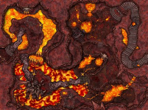 Akeime Inkarnate Inkarnate Create Fantasy Maps Online