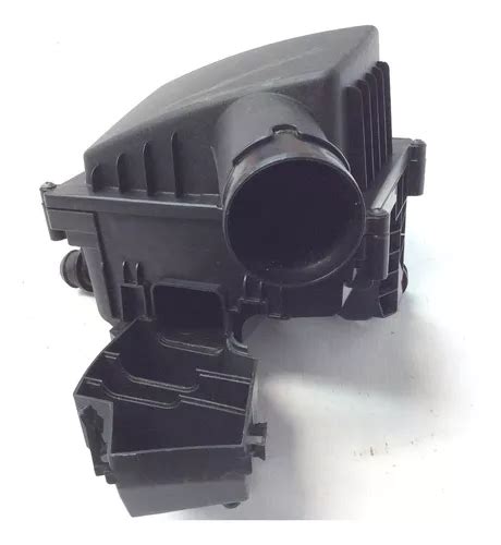 Porta Filtro De Aire Chevrolet Onix L Normal Cuotas Sin Inter S