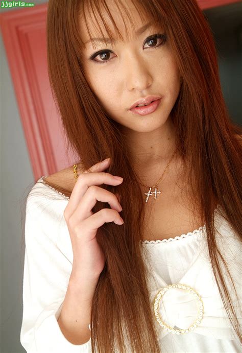 JapaneseThumbs AV Idol Saori Toda 戸田さおり Photo Gallery 11
