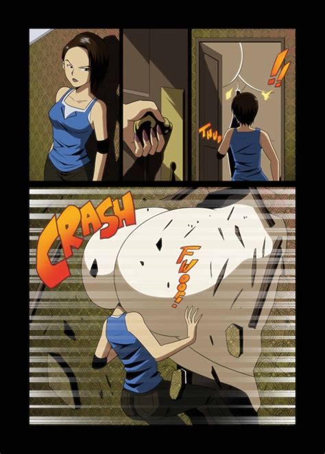 Rule 34 Alcina Dimitrescu Anal Vore Butt Crush Face In Ass Jill Valentine Large Ass Resident