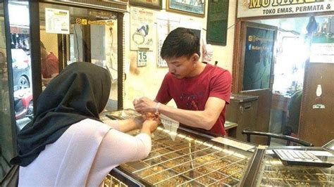 Update Harga Bumbu Dapur Di Bener Meriah Cabai Rata Rata Naik Bawang