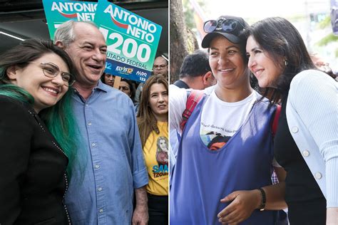 Eleições 2022 Lula pede voto útil para impor frente cheque em