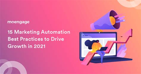 Email Marketing Automation Workflows With Examples
