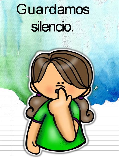 Decoraci N Fant Sticas L Minas Con Las Normas De Clase O Aula