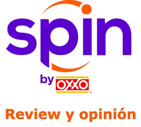 Spin by oxxo recuperar contraseña Guía 2025