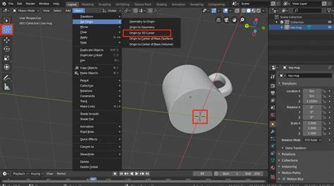 3d Importing Blender Model To Unity Stack Overflow