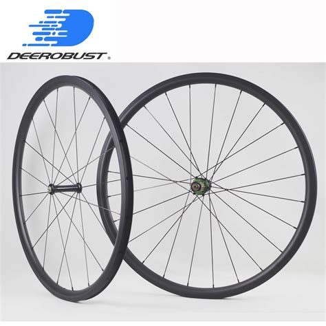 Guia Semexe O Mais Completo Guia De Rodas Para Bicicleta