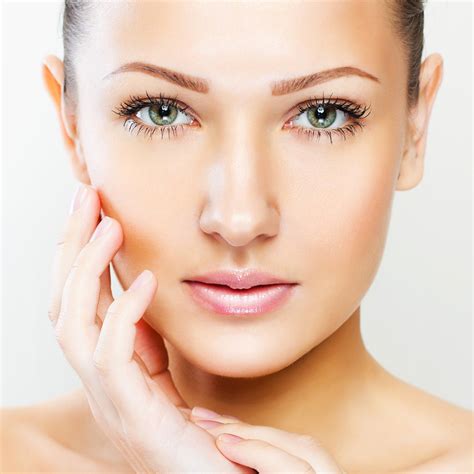 Peeling De Fenol Por Dra Tereza Celidonio Tereza Celidonio