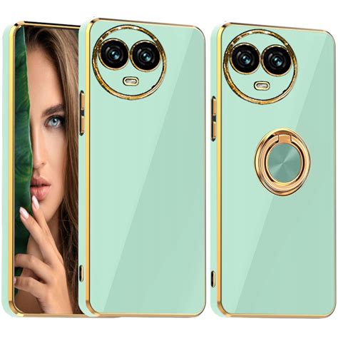 Szkło Realme 11 Aparat Niska cena na Allegro pl