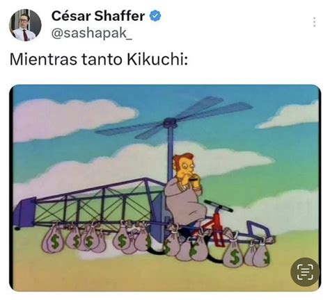 Carlos Maslatón on Twitter JMilei Milei entre el oro y el bronce