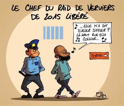 Lib Ration Les Humeurs D Oli