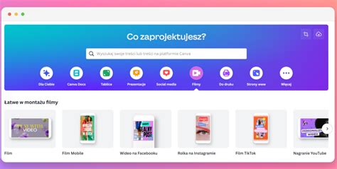 Gdzie Bezp Atnie Montowa Filmy Grafika Dla Laika
