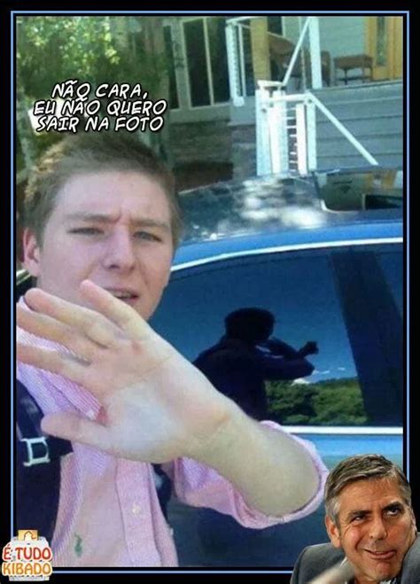 Q Meme Subido Por Lovecrazy Memedroid
