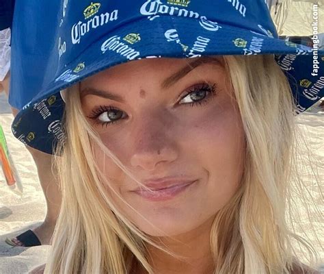 Lacy Tate Lacyxtate Nude OnlyFans Leaks The Fappening Photo