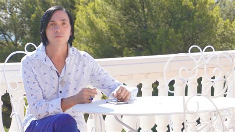 Ettore Grande On Recommence On Oublie Tout Clip Officiel YouTube