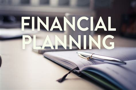 Financial Planning Begins By Examining One S Values At Kathleen