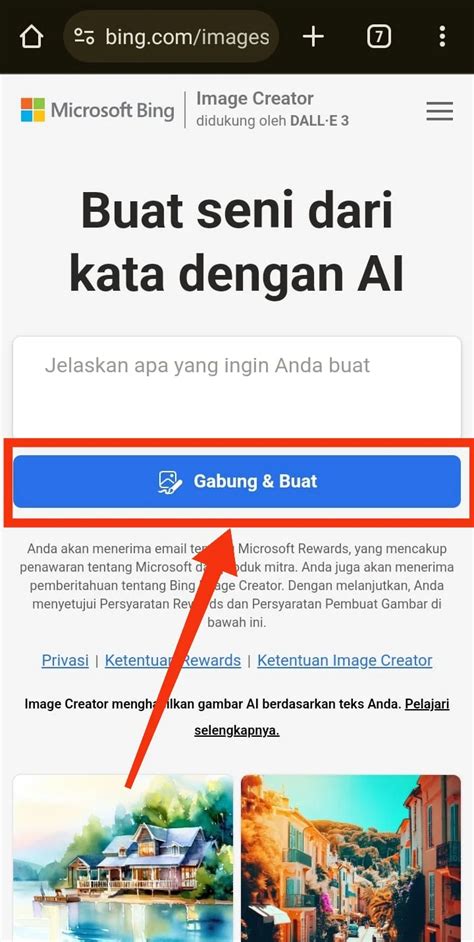 Cara Membuat Disney Ai Pixar Movie Posters Blogger Toraja