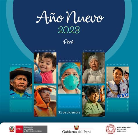 Ministerio De Justicia Y Derechos Humanos On Twitter RT