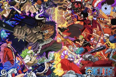 10 Anime Jepang Terbaik Sepanjang Masa Yang Wajib Ditonton Sekali