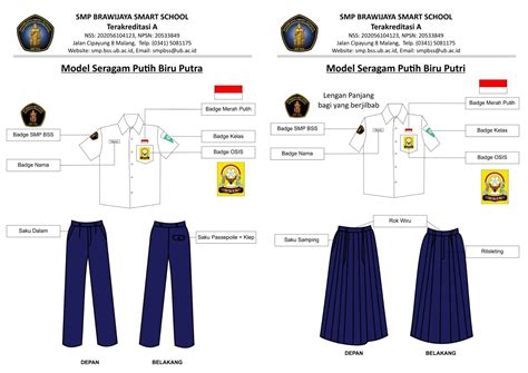 Penempatan Logo Yang Benar Pada Baju Ozza Konveksi