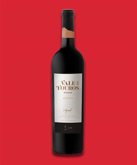 Vinhos Regionais Adega De Palmela