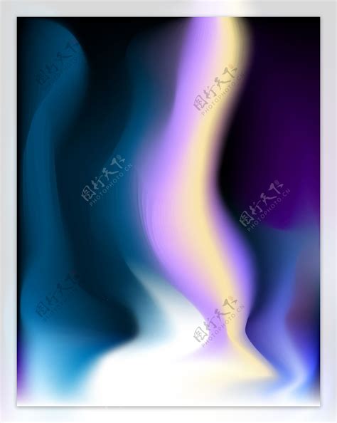 矢量璀璨星空光线图片素材 编号02687638 图行天下
