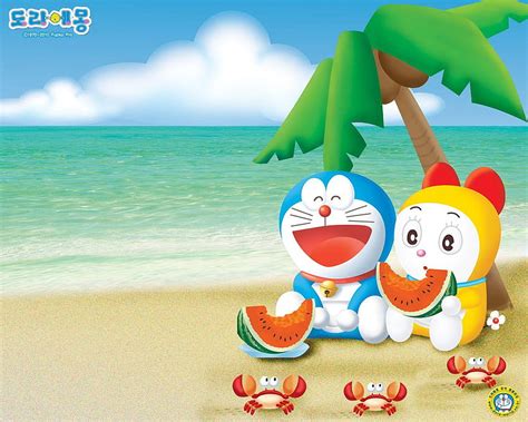 Keren Gambar Doraemon Zombie Gambar Gambar Doraemon Zombie Kekinian