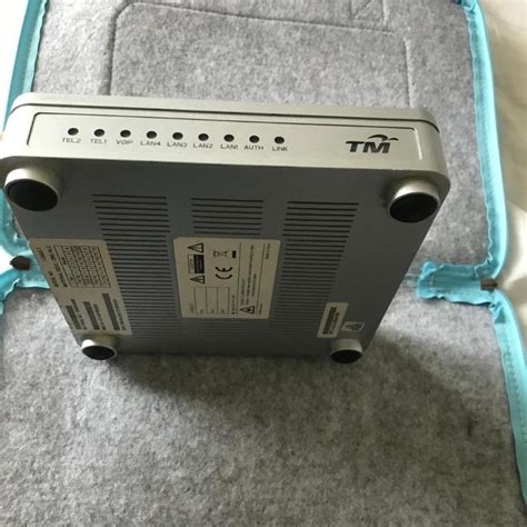 ALCATEL LUCENT I 240G T Computers Tech Parts Accessories