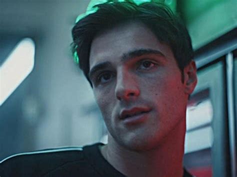 Euphoria Por Qué Nate Jacobs Da Tanto Miedo Actitudfem
