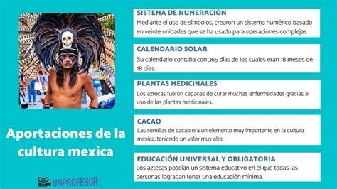 Imperio Mexica Muy Interesante Historia Scribd