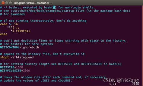 linux arm下的交叉编译学习 linux arm交叉编译 csdn博客