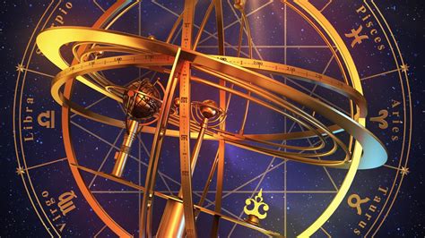 Horoskop dzienny na piątek 28 stycznia 2022 r dla wszystkich znaków