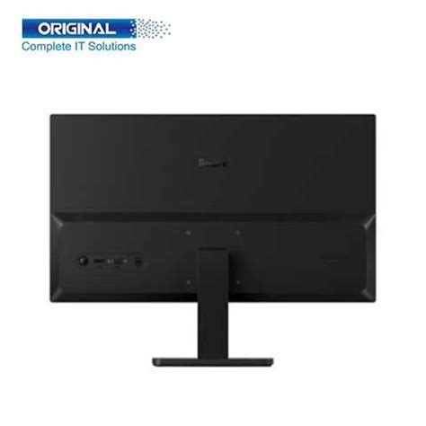 Xiaomi Redmi RMMNT215NF 21 45 Inch FHD Monitor OSL