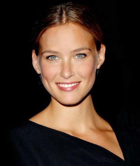 Anja Juliette Laval Movies Bio And Lists On Mubi