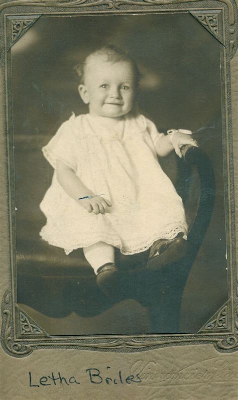 Throwback Thursday Heartland Genealogy