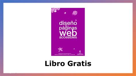 Libro de Introducción a Forth Gratis Facialix