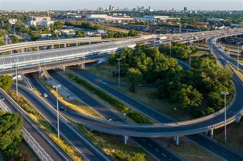 Darmowe Autostrady 2025 Do Kiedy Darmowa Autostrada A1 Rankomat Pl
