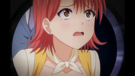 Korashime 2 Ep2 ENG SUB Hentai Online HD