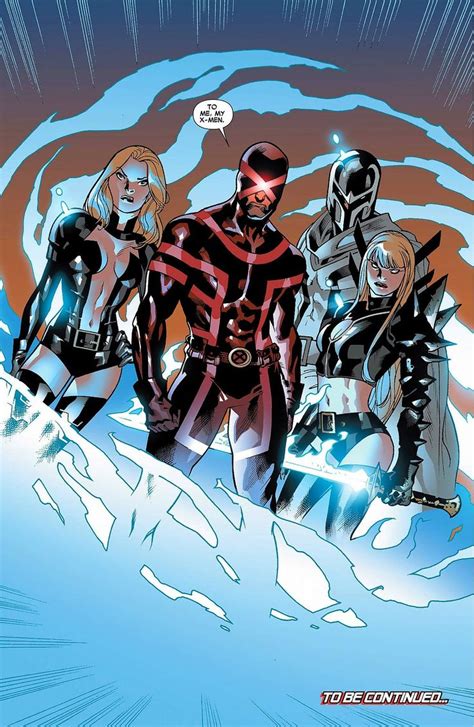 Emma Frost Cyclops Magneto And Magik Superhéroes Marvel Héroes Marvel Marvel Cómics