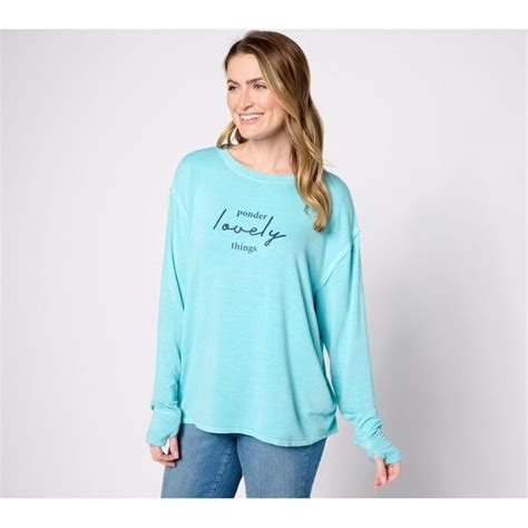 Studio Park Tops Studio Park Womens Top Sz Xs X Kerstin Lindquist