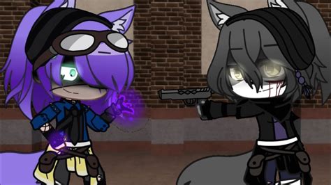 Ay Ay Ay Me Gritan Mujeriego Meme Piggy Ft Willow And Moon Lazy